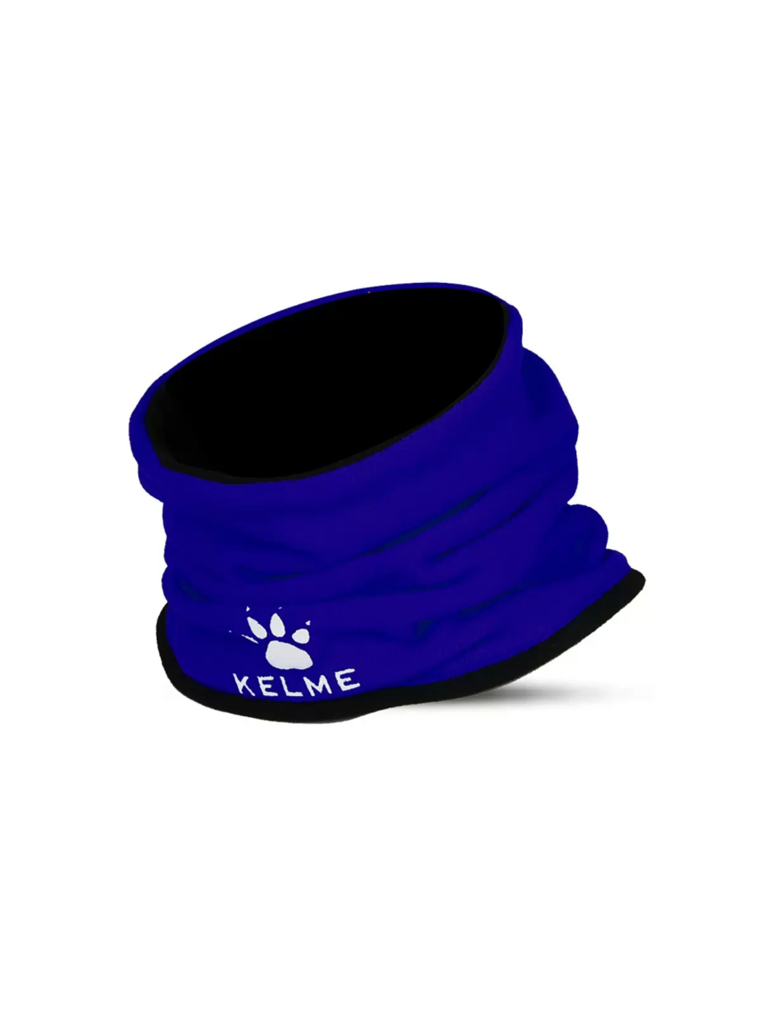 Снуд KELME Polar Neck Kid (Синий, Черный) K15Z910C-412